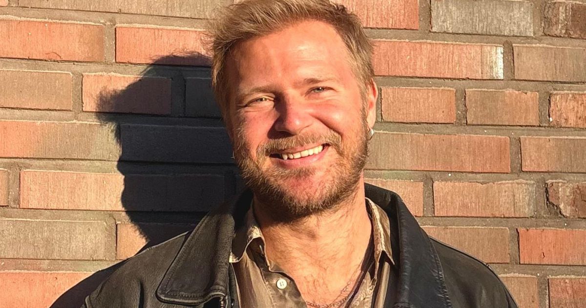 Paulus Arajuuri - Tiimitoveruus yhteispelin rakentajana