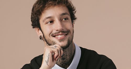 Oy Speakersforum Finland Ab