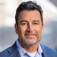 Puhujat | Speakersforum