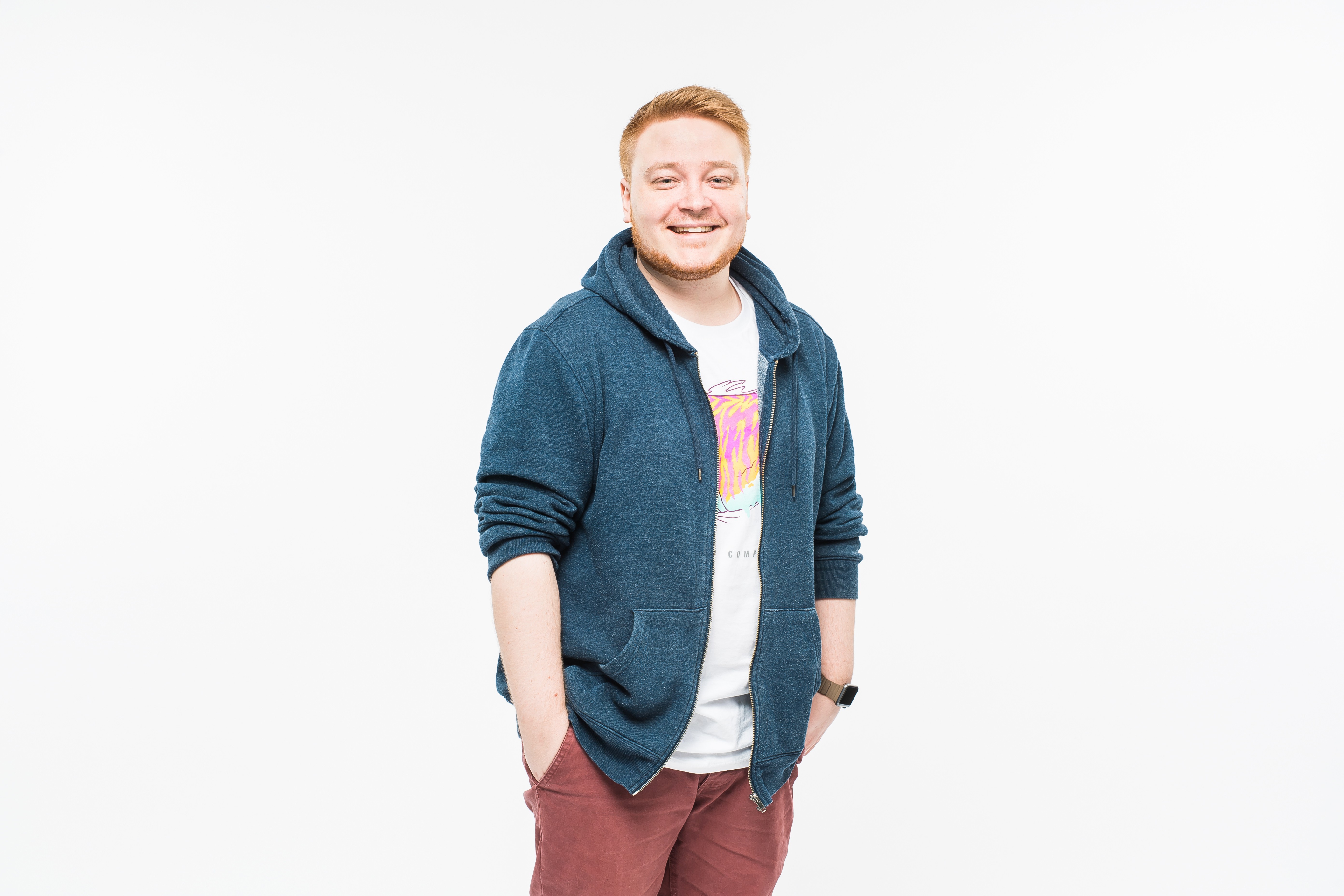 Eeddspeaks Eetu Pesonen - Itsensä ylittäminen, sisältömarkkinointi ja vaikuttaminen ...