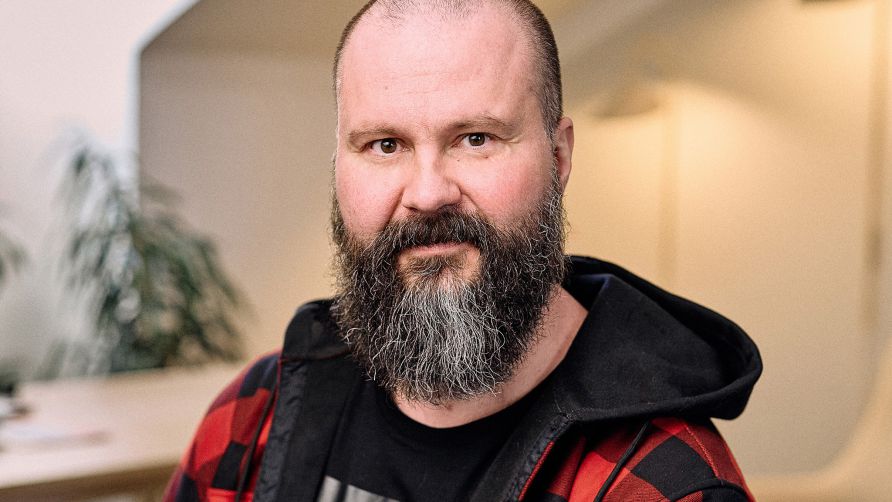 Jukka Niittymaa - Innosta yleisösi luovuuden, markkinoinnin ja tekoälyn ...