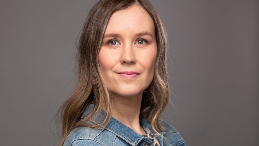 Maria Lindén - Kaikki, mitä olet aina halunnut tietää Donald Trumpista ...