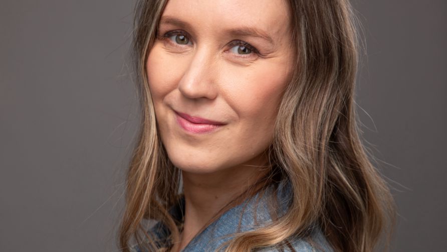 Maria Lindén - Kaikki, mitä olet aina halunnut tietää Donald Trumpista ...