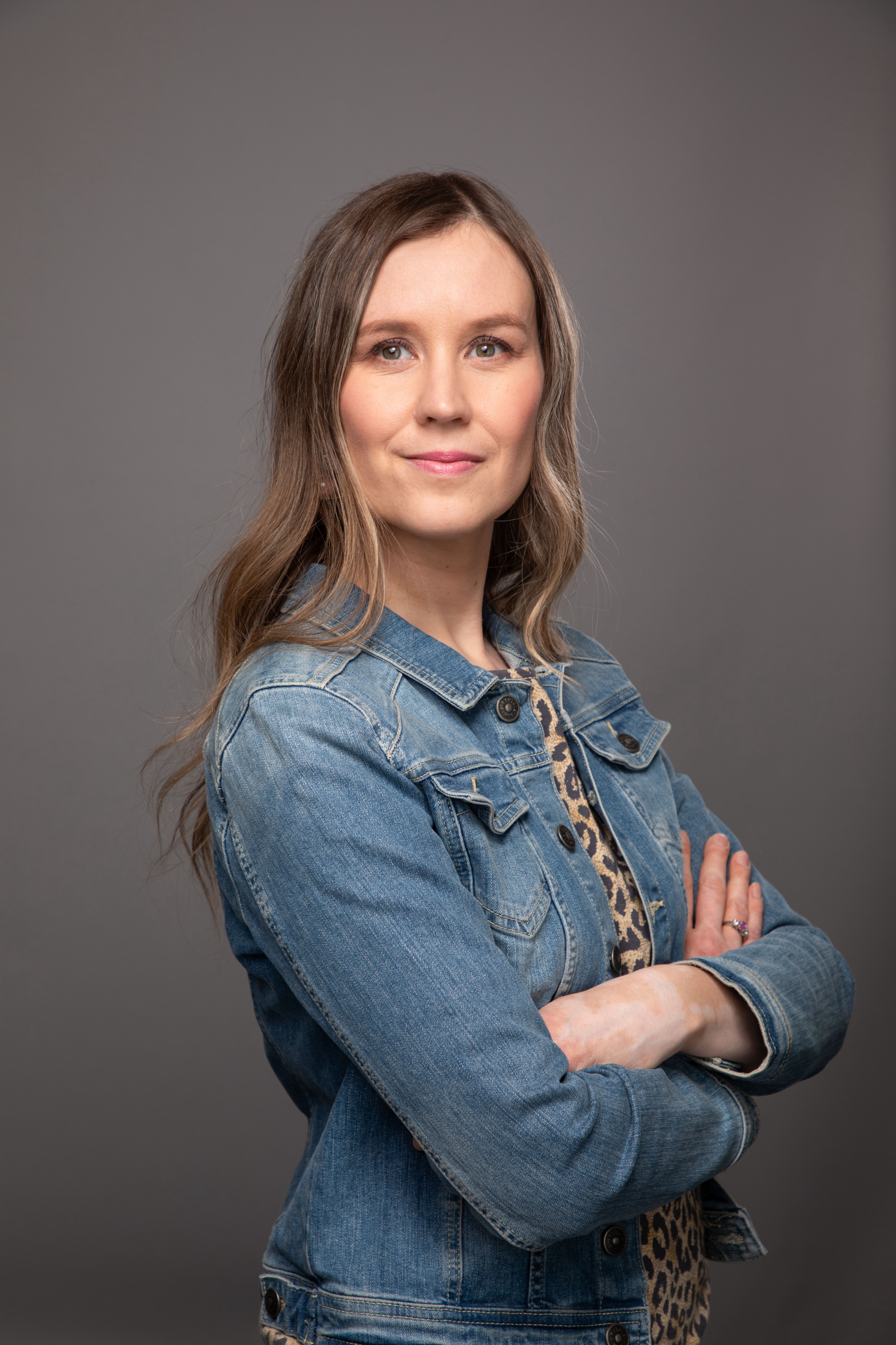 Maria Lindén - Kaikki, mitä olet aina halunnut tietää Donald Trumpista ...