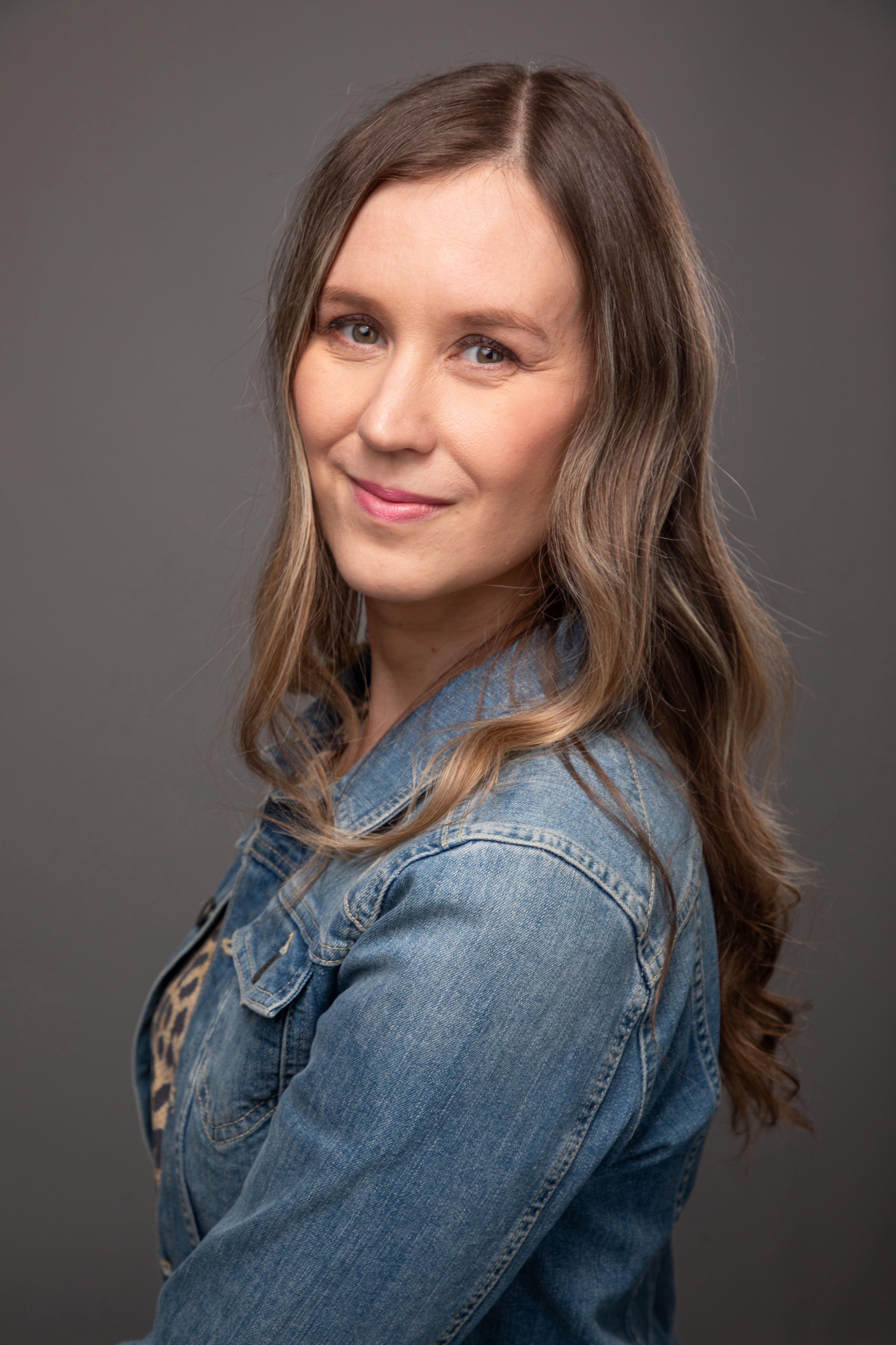 Maria Lindén - Kaikki, mitä olet aina halunnut tietää Donald Trumpista ...